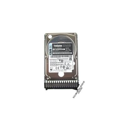 / 7XB7A00024 00YK013 300G 10K 12G SAS硬盘SR550 650