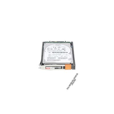 005050828 005051960 005050084 005051470 SAS 1.2T 10K硬盘
