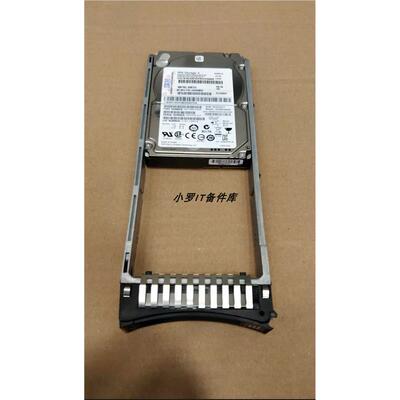 DS8000 DS8700 45W7731 45W7454 450G 10K SAS 2.5硬盘带测报