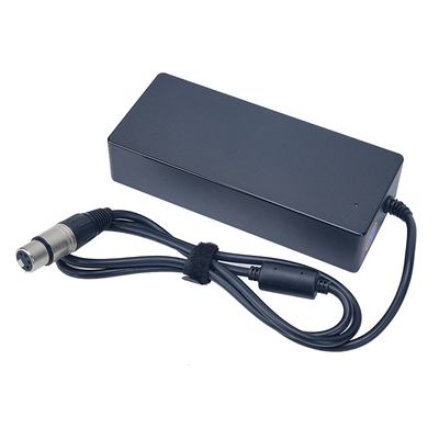 锐鹰摄影灯LED灯适配器