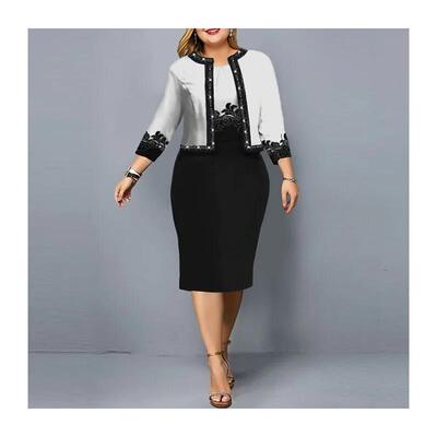 Printgtwo-piecackbuyds