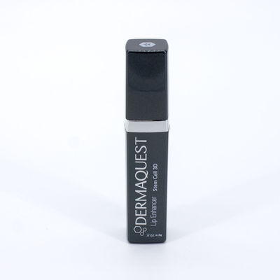 美国DermaQuest Stem Cell 3D Lip Enhancer 0.17oz