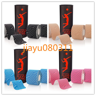 Kinesiology Tape - 60 2