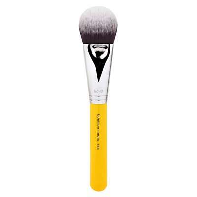 Bdellium Tools Professional Makeup Brush Studio Series 988