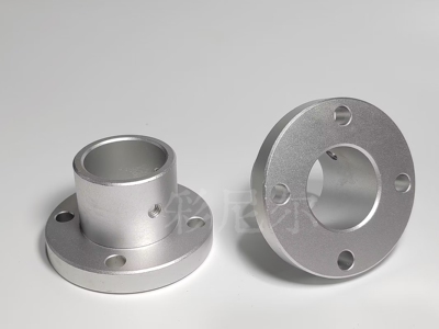 金鸿导向轴支座厂家直销质量保证