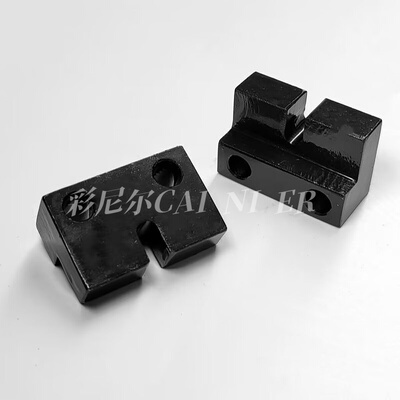 质量保证PCC金鸿厂家直销