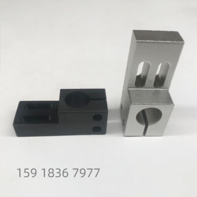 支柱固定夹质量保证厂家直销