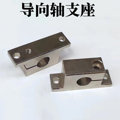 金鸿支座厂家直销质量保证