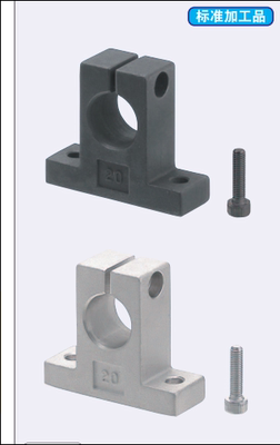 支撑座金鸿厂家直销质量保证