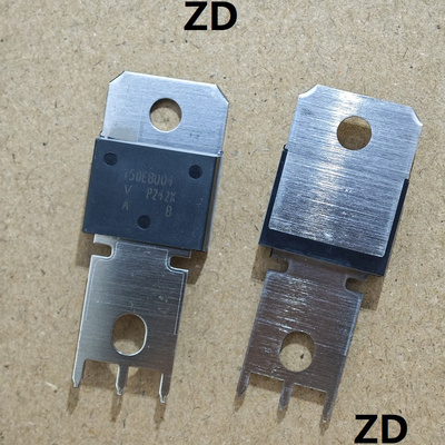 VS-150EBU04-N4高效率二极管