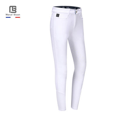 女士马术马裤 女马裤女款马裤 速干马裤 马术裤女 马裤女 591
