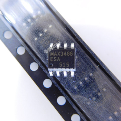 提供一站式配单服务BOM配单服务