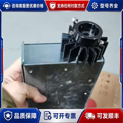 议价EXCELITAS 电源 LS-1130-3 LS-113可维修