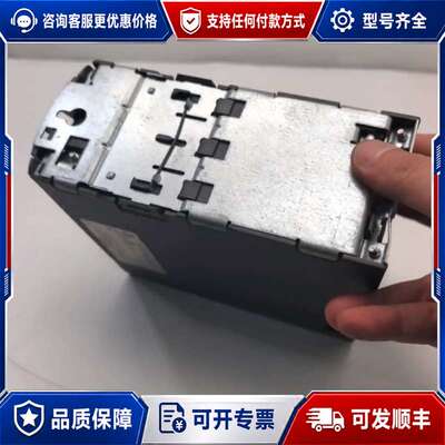 议价MICROMASTER 440变频器，型号6SE644可维修