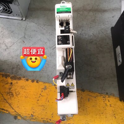 议价爱默生驱动器M753-022 00090A 质量保可维修