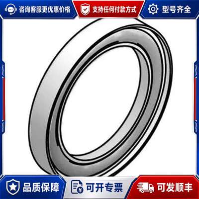 议价MKS 100936524 中心圈可维修