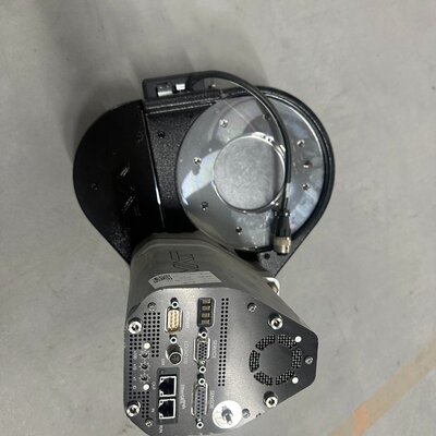 议价VAT摆阀控制器 65040-PAHI-CLJ1/0020可维修