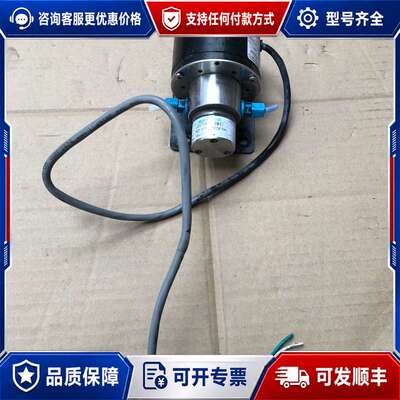 议价，MICROPUMP喷墨泵，P/N271001...P/可维修