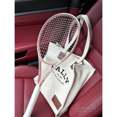 代购代购WILSON CUSTOM RACKETS Clash 100 威尔胜定制比赛训练