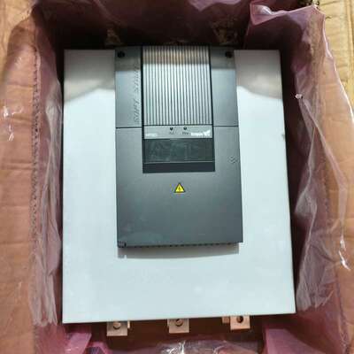 议价索肯和平hapn软启动器ISD 145-380-220实