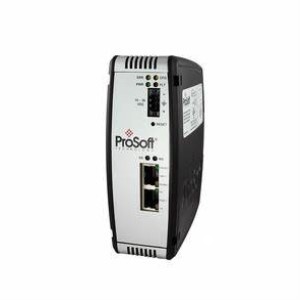 议价PLX31-EIP-ASCII ProSoft网关库存质保实货价优型号齐全