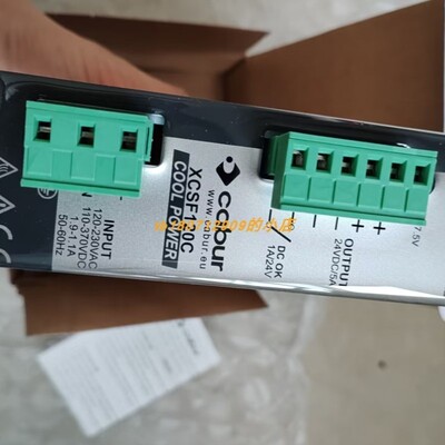 议价cabur XCSG960C XCSG960G XCAPIP03 XCSW481G XCSL481C电源