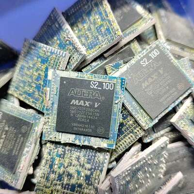议价5M570ZF256C4N 5M570ZF256I5N，现货