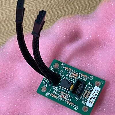 议价Gretag配件 M806/2W 16785-512-0