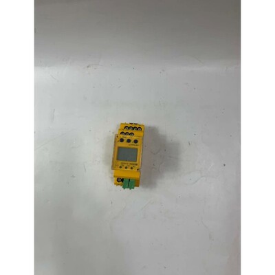 议价BENDER RCMA420-D-1 模块感兴趣的话