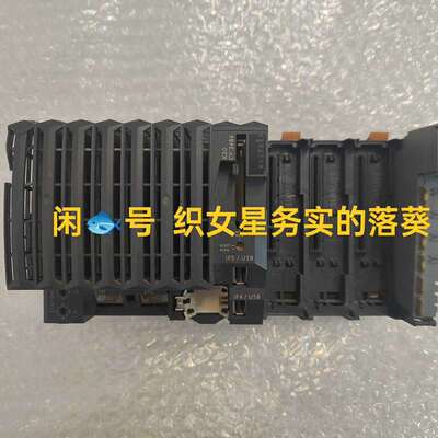 议价X20CP3484 贝加莱控制器，正品现货，实物如图，