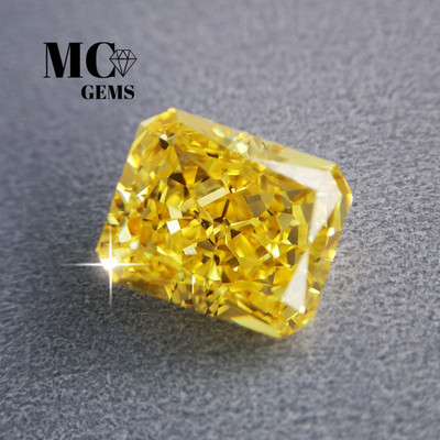 新品雷迪恩冰花碎花切割宝石珠宝奇石潮戒面宝石吊坠戒指裸石裸钻