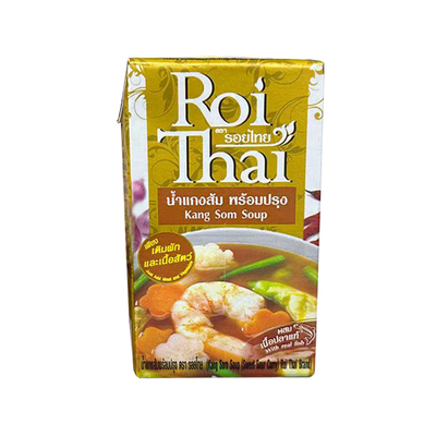 泰国进口红黄绿咖喱酱