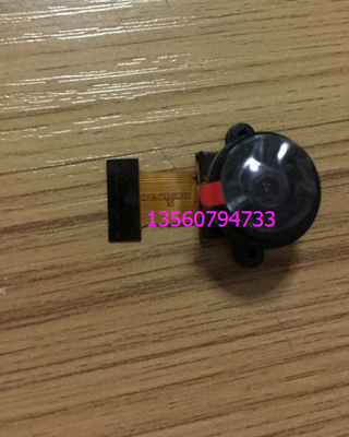 OV5640 180 degree wide angle lens 500-megapixel camera