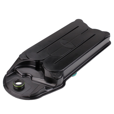 汽车曲轴箱通风过滤器CV52001适用于Ram2500-5500 康明斯07.5-20