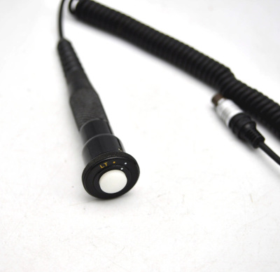 玛米亚645AF DF 电子 快门线 飞思AF DF 电子快门线