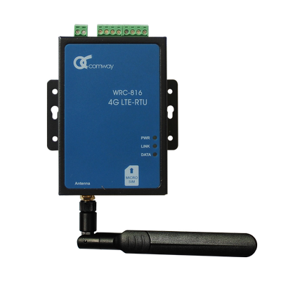 dcweb云监控设备数据一手掌握