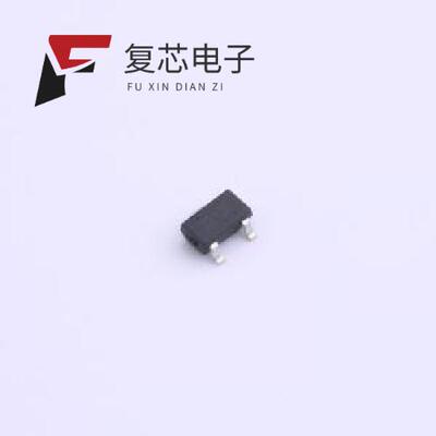 全新正品APM2324AAC-TRG|APM2300CAC-TRG|APM2315AC-TRG