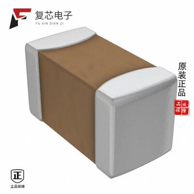 全新正品GCG155R71E562KA01J|GCG155R71E562MA01D