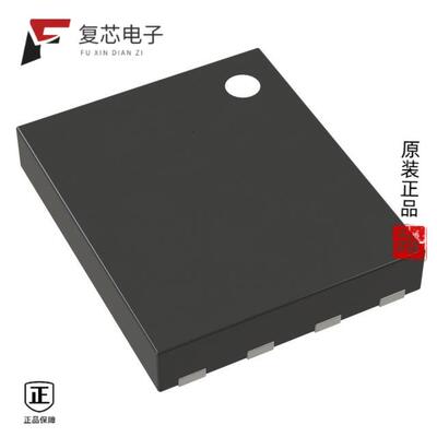 全新正品NTMFSS1D5N06CL|NTMJS0D8N04CLTWG|NTMJS0D7N03CGTWG