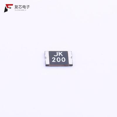 全新正品JK-mSMD200/8V|JK-MSMD260|JK-MSMD260-16V