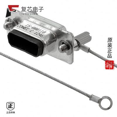 全新正品15-000110|15-000040|15-000120