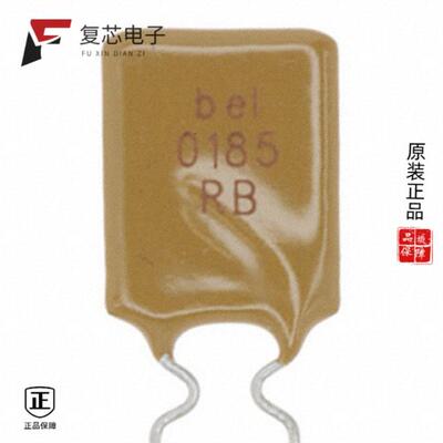 全新正品0ZRB0185FF1E|0ZRB0250FF1E|0ZRB0300FF1A