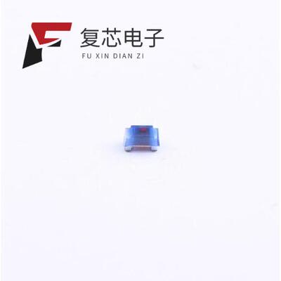 全新正品CS0603-R27J-S|CS0603-R33J-S|CS0603-R47J-S