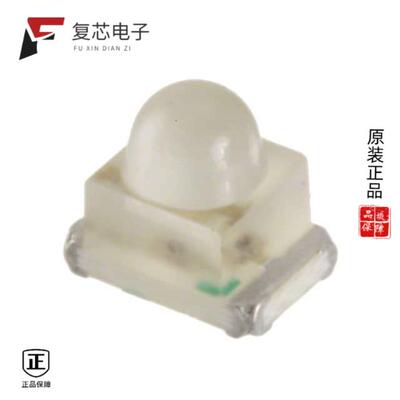 全新正品APDA3020SYCK/J3-PF|APDA3020ZGCK|APDA3020P3C-P22