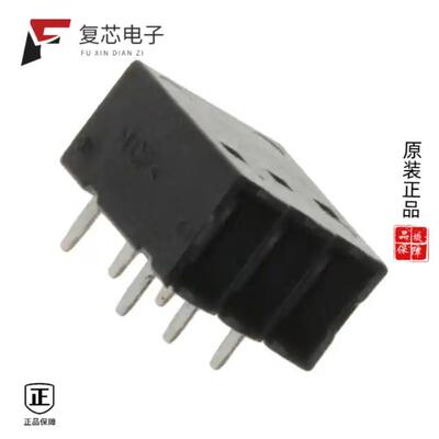 全新正品1770898|1770966|1770908