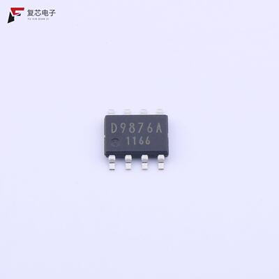 全新正品BD9876AEFJ-BZE2|BD9876AEFJ-E2|BD9874CP-V5E2