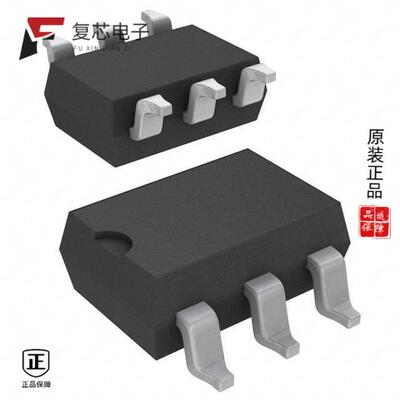 全新正品AQV255A|AQV255|AQV254S