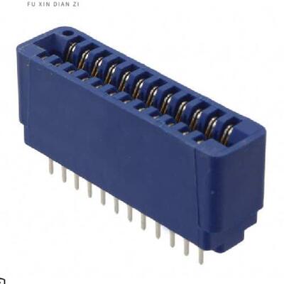 全新正品EBC12DCWN|EBC15DCWN|EBC12DRTH
