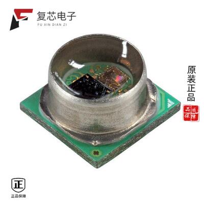 全新正品MPRSL0001PG0000SC|NBPDANN150PGUNV|NBPDANN150PAUNV