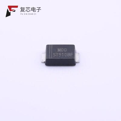 全新正品ST510BF|ST54BF|ST510C